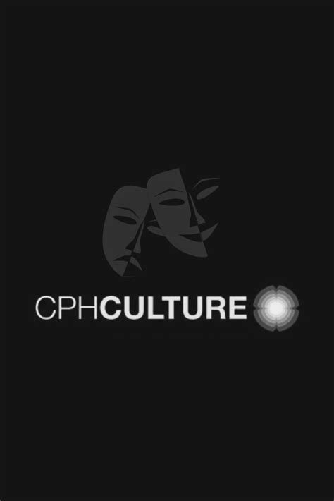 Anmeldelse Af DrØmme KÆrlighed Sex Cphculture Dk