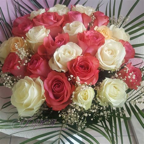 ЧЕСТИТ РОЖДЕН ДЕН НА БИЛЯНА ВЕЗИРСКА И ГАЛАТЕЯ ГЕРОВА И ДВЕТЕ ЧАСТ ОТ АНСАМБЪЛ ДЕВОЙКИ