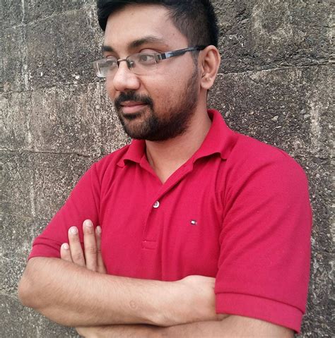 Md Fahreyad Hossain Medium
