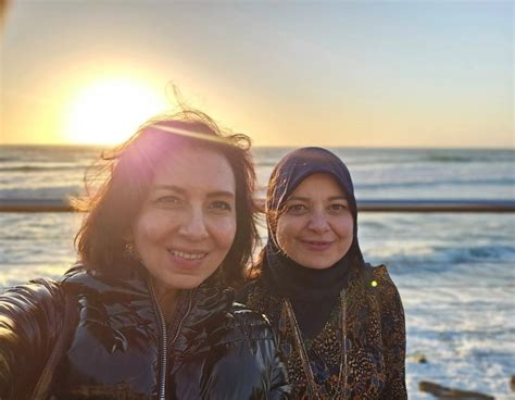 prof eiman kanjo on linkedin tinyml california sanfransisco