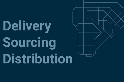 How To Group Multiple Stops While Optimizing Routes