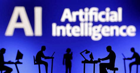 iit m launches m tech program in ai for working professionals