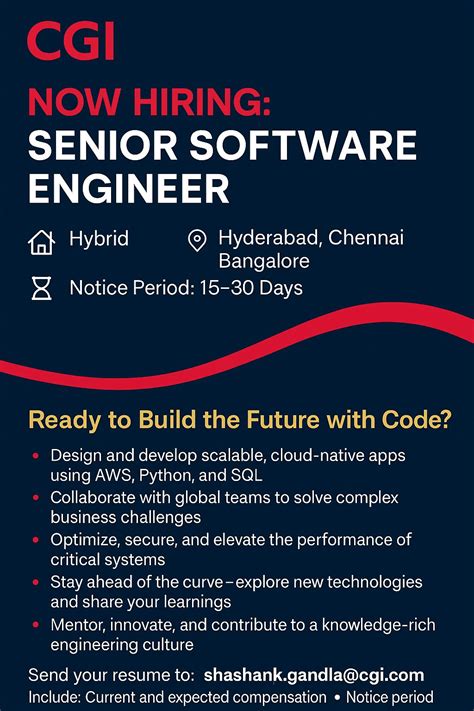 Cgi Shashank Gandla 11 Comments