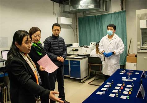 学校获批飞行器智能认知与控制等2个 西安市重点实验室 专题网站