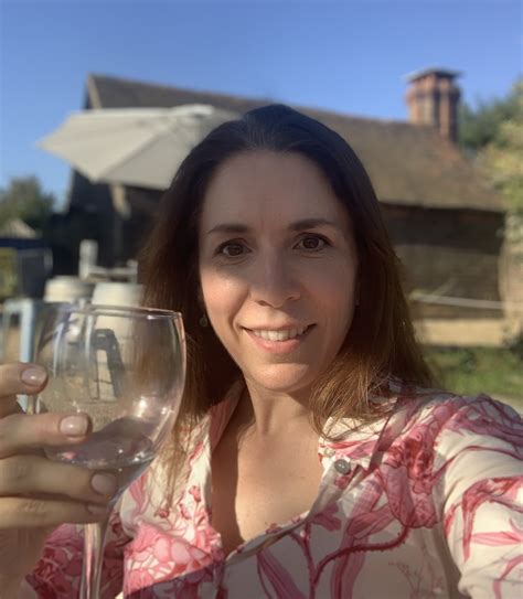 Remember Pippa Deeley From The Early Days Of Bargain Hunt R