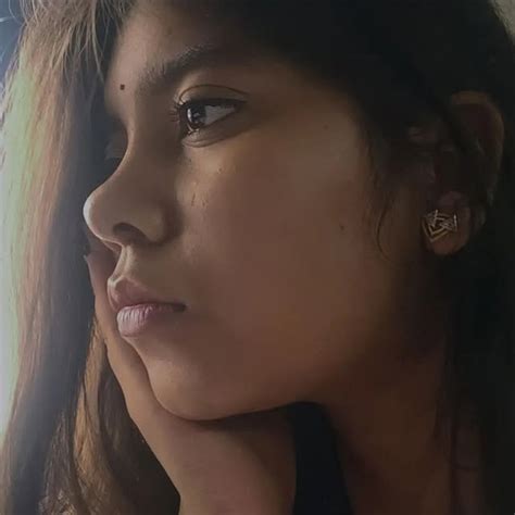 Jain Palak Palak J On Threads