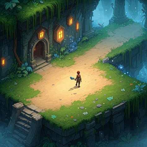 Nouman122 I Will Be Developer For 2d 3d Fps Unity Mobile Game