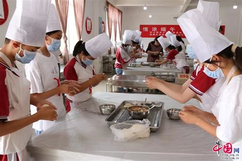 云南曲靖沿江街道“小社工”服务“大社会”中国网