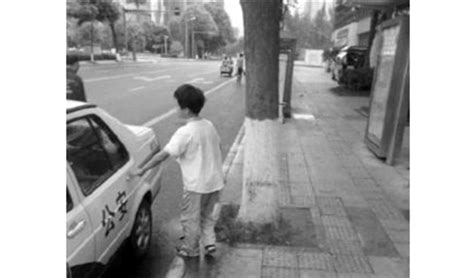 ＂熊孩子＂动不动就离家出走该咋办？ 智择优择校平台