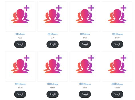 5 Mejores Sitios Para Comprar Likes Tiktok By Diego P Medium