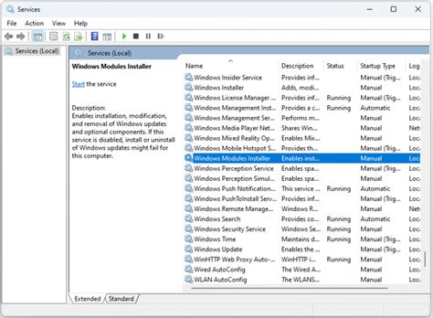Windows 11 22H2 업데이트 실패 오류 0x8007000d 해결하세요 백업 팁