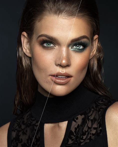 Bit Depth 8 Bit Vs 16 Bit Retouching Academy