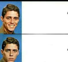Memes Funny Faces Create Memes Meme Faces