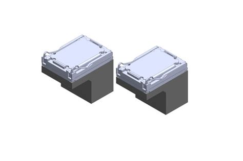 Ixion J Class Premium Speakers By Dccsound Dccsound
