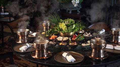 Bai Yun The Apurva Kempinski Bali • The Yak Online