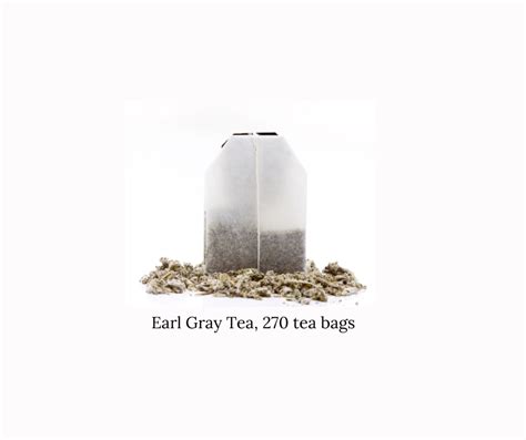 Earl Gray Tea Asiatic Herbs Oils And Things Llc