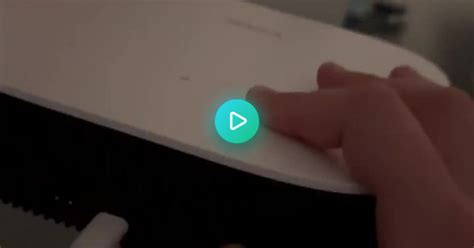 Solar Portable Loop Album On Imgur