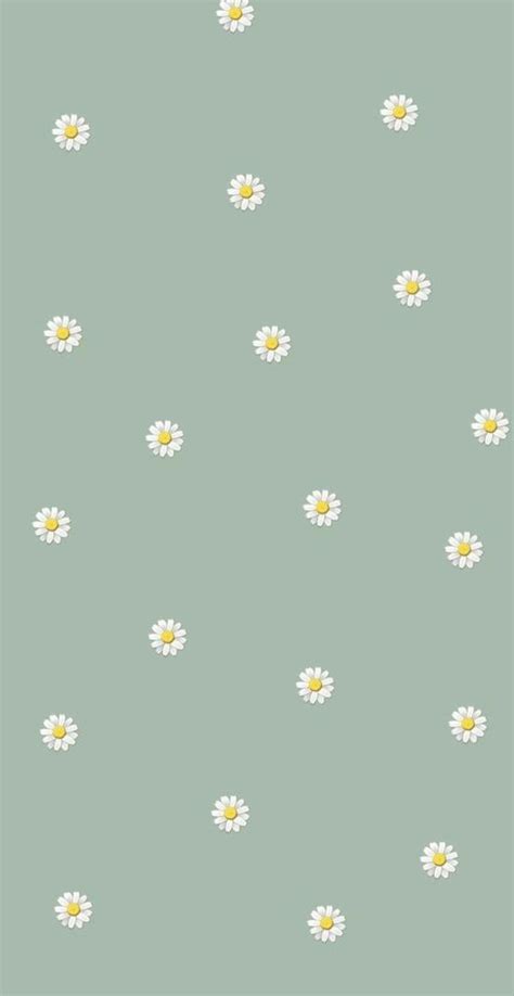 Pin By Kika Kikka On Os Teus Pins Blue Wallpaper Iphone Cute Laptop