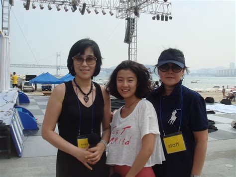 [한국동요문화협회] 게시판 자유게시판 그 시절 삼인방