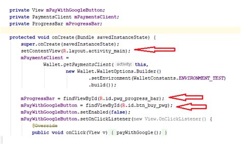Unity3d Неверное отображение цвета текстуры Stack Overflow на русском