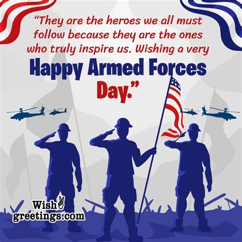 Usa Armed Forces Day Wishes Messages Wish Greetings