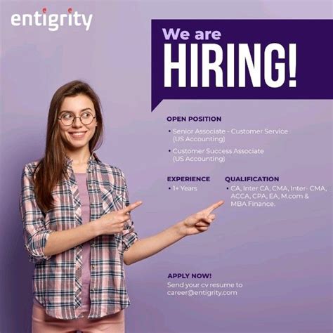 Bhavesh Rathod Posted On Linkedin