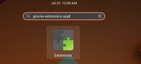Enable Top Panel Auto Hide In Ubuntu Ubuntu Update