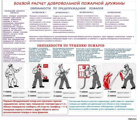 Плакаты, таблички и т.п. - Сторінка 2 - Форум