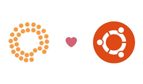 Cara Upgrade PHP 7 1 VestaCP Di Ubuntu Opinikoe