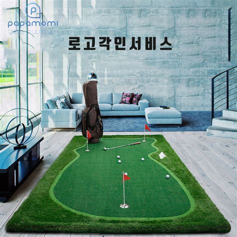 대형퍼팅매트 추천 골프용품 가격비교 가성비 제품 top 30종 hot deal shop