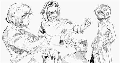落書き 落書き詰め合わせ23 Hamaのイラスト Pixiv