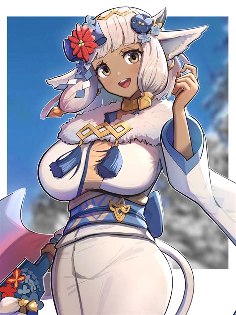 Fire Emblem Danbooru