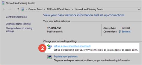 How To Set Up IKEv2 VPN On Windows 10 VPN Setup Tutorials