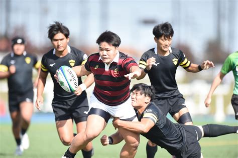 大学ラグビー早慶戦、5月5日にsagaスタジアムで 佐賀新聞創刊140周年記念事業 お知らせ 佐賀新聞創刊140周年記念 第28回佐賀