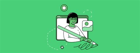 How To Write A Front End Developer Job Description Hackerrank Blog