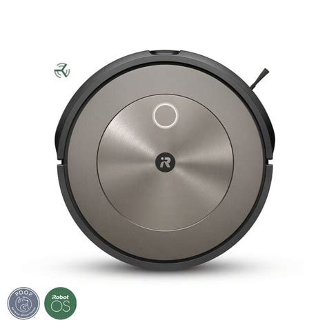 Robots Aspiradores Roomba® Irobot®