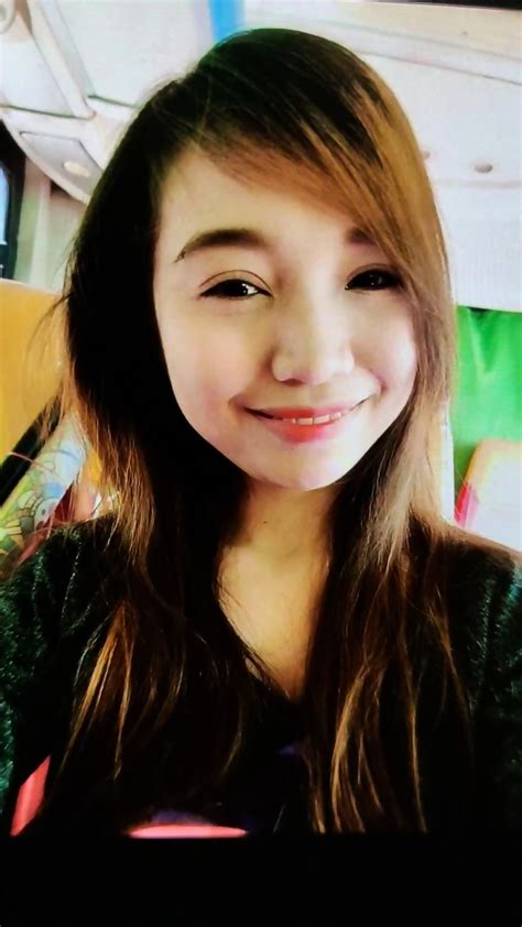 Eileen De Jesus Interphil Laboratories