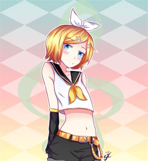 Pin On Vocaloid