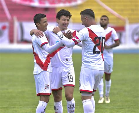 Así se jugarán los partidos de vuelta de los octavos de final del