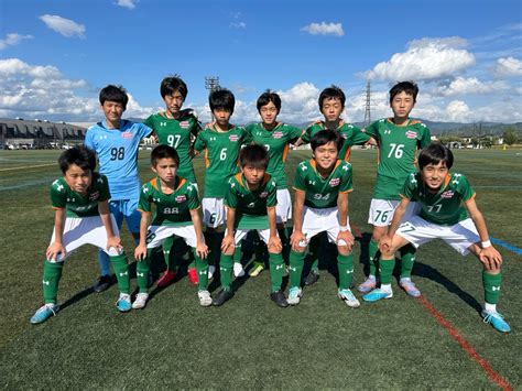 青森山田高校サッカー部の最新情報｜青森山田高校サッカー部 フットボールnavi