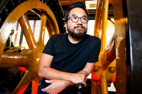 Y Combinators Gen Z Founders Are Coming Back To Sf