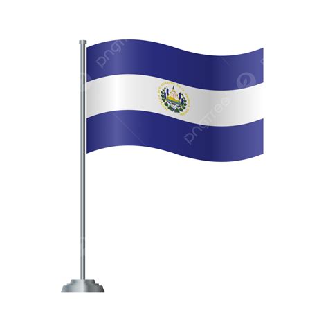 Bandera De Nicaragua Png Imagenes Gratis 2024 Png Universe