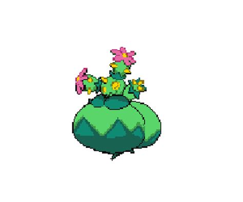 Maractus Edit By Cheshirecat137 On Deviantart