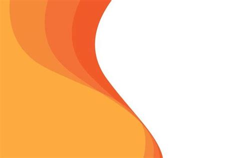 Page 3 Abstract Flame Background Vector Art Icons And Graphics For Free Download