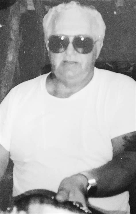 Thomas D Bartlett Sr News Sports Jobs Observer Today