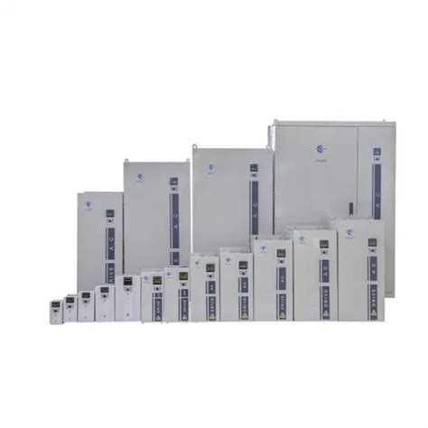 380v 4t 22kw 30kw 45a 60a 3p 3500hz Vfd Ac Inveter Ac Drive Vector