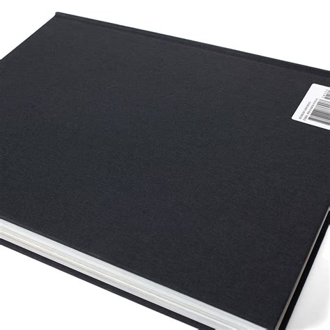 Kate The Kate Moss Book Kate Moss And Fabien Baron End