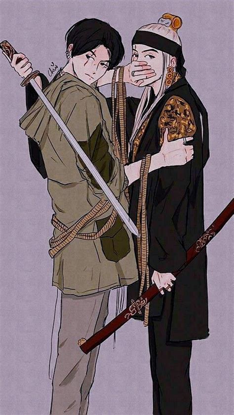 Agust D Daechwita Lyrics Indonesian Translate Bts Fanart Bts