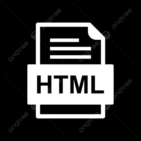 Html Black Background Image