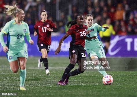 Simi Awujo Photos And Premium High Res Pictures Getty Images